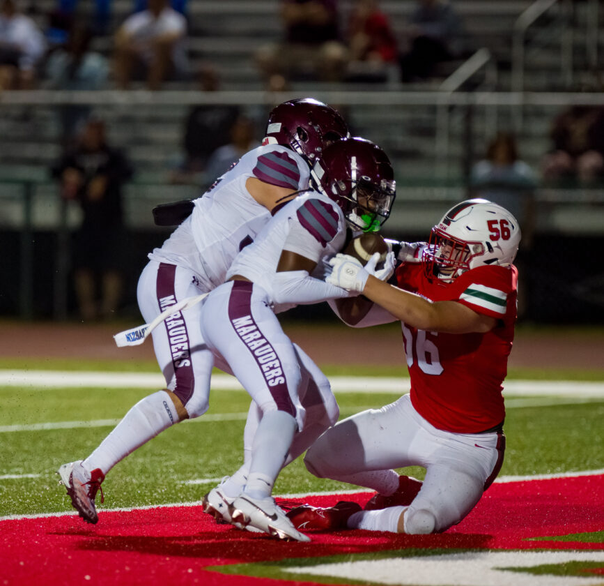 Lessons Learned | News, Sports, Jobs - Post Journal